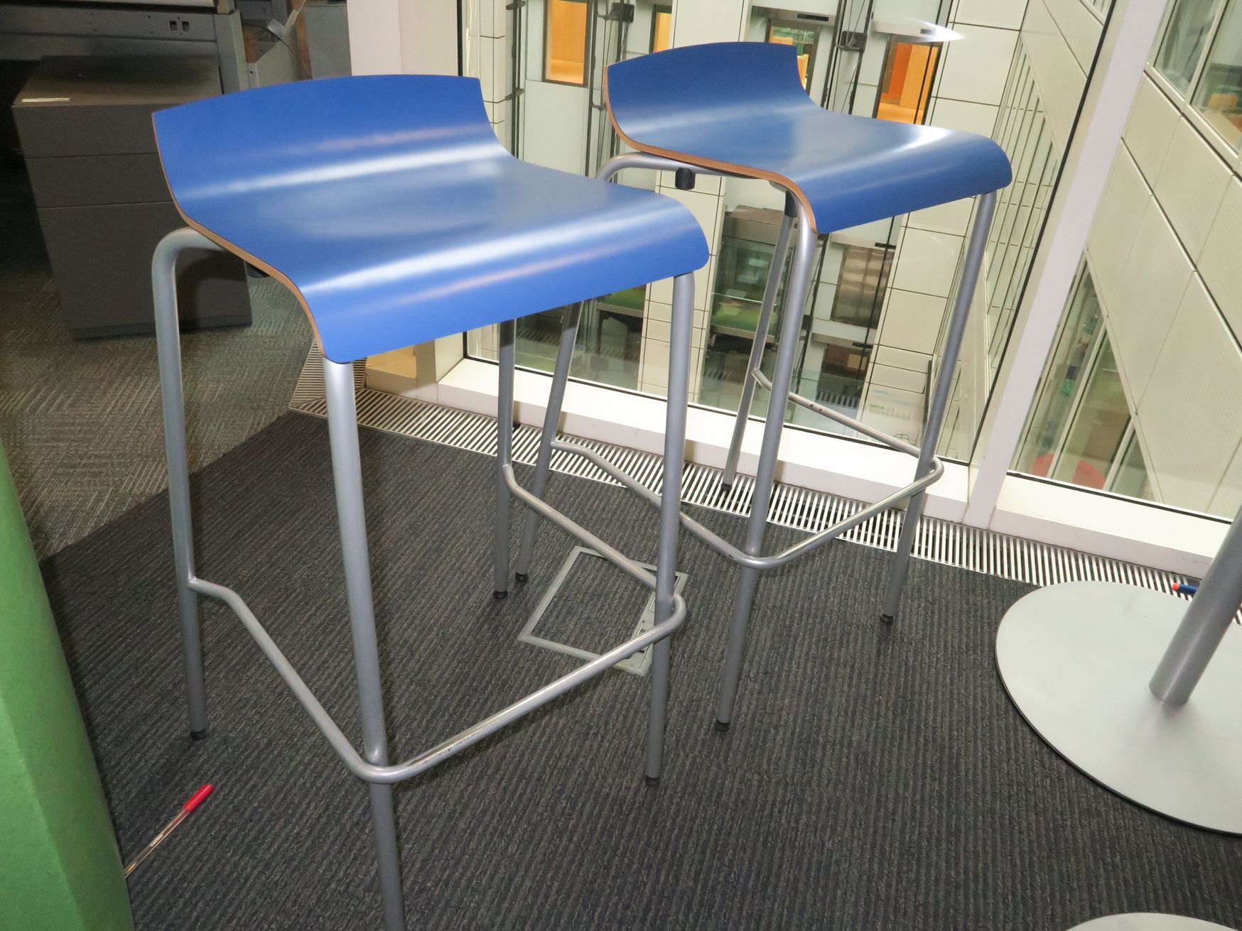 Want Dont Want.Com: Second Hand Office Furniture - Used Office ...