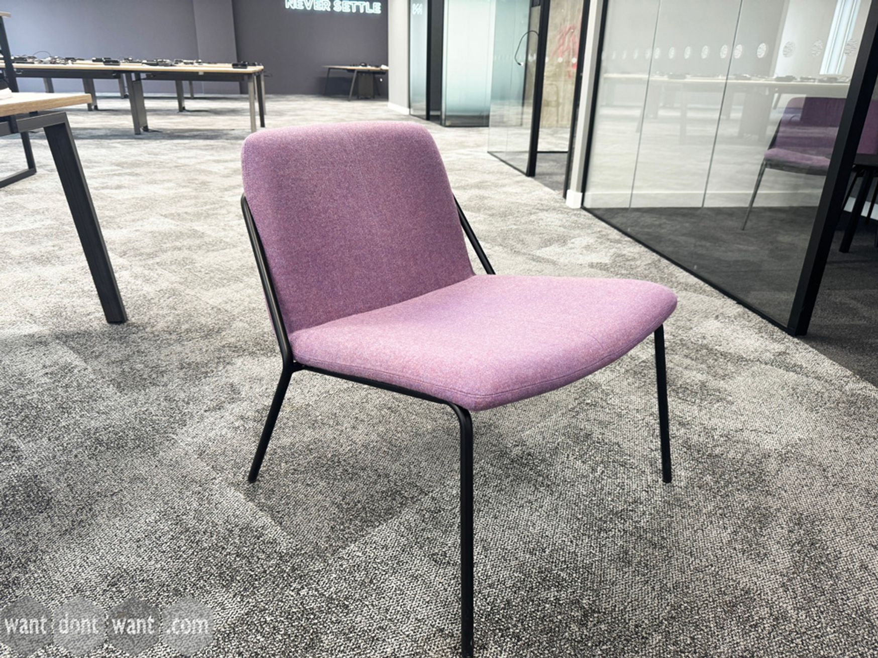 Want Dont Want.Com: Second Hand Office Furniture - Used Office ...