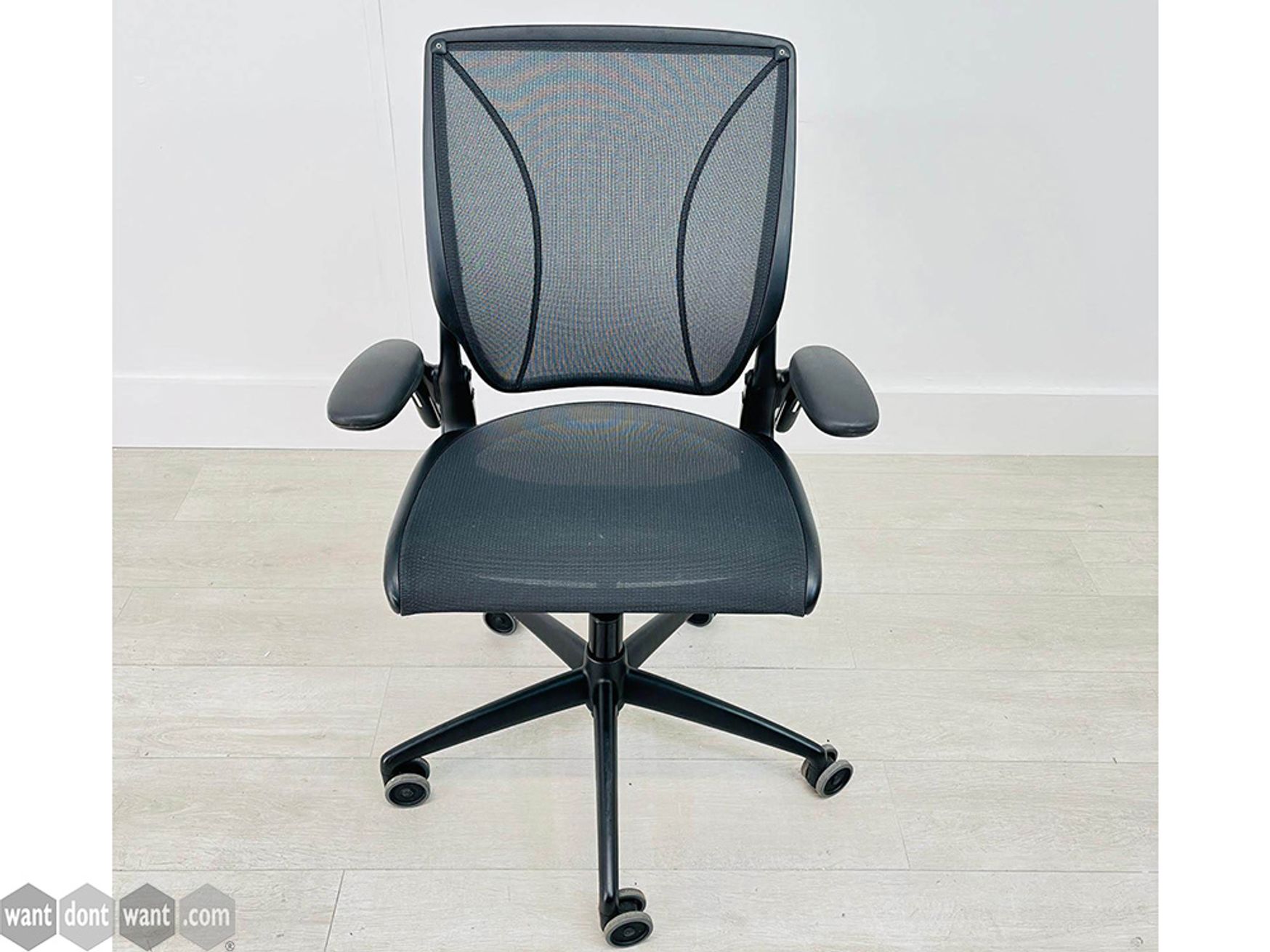 Want Dont Want.Com: Second Hand Office Furniture - Used Office ...