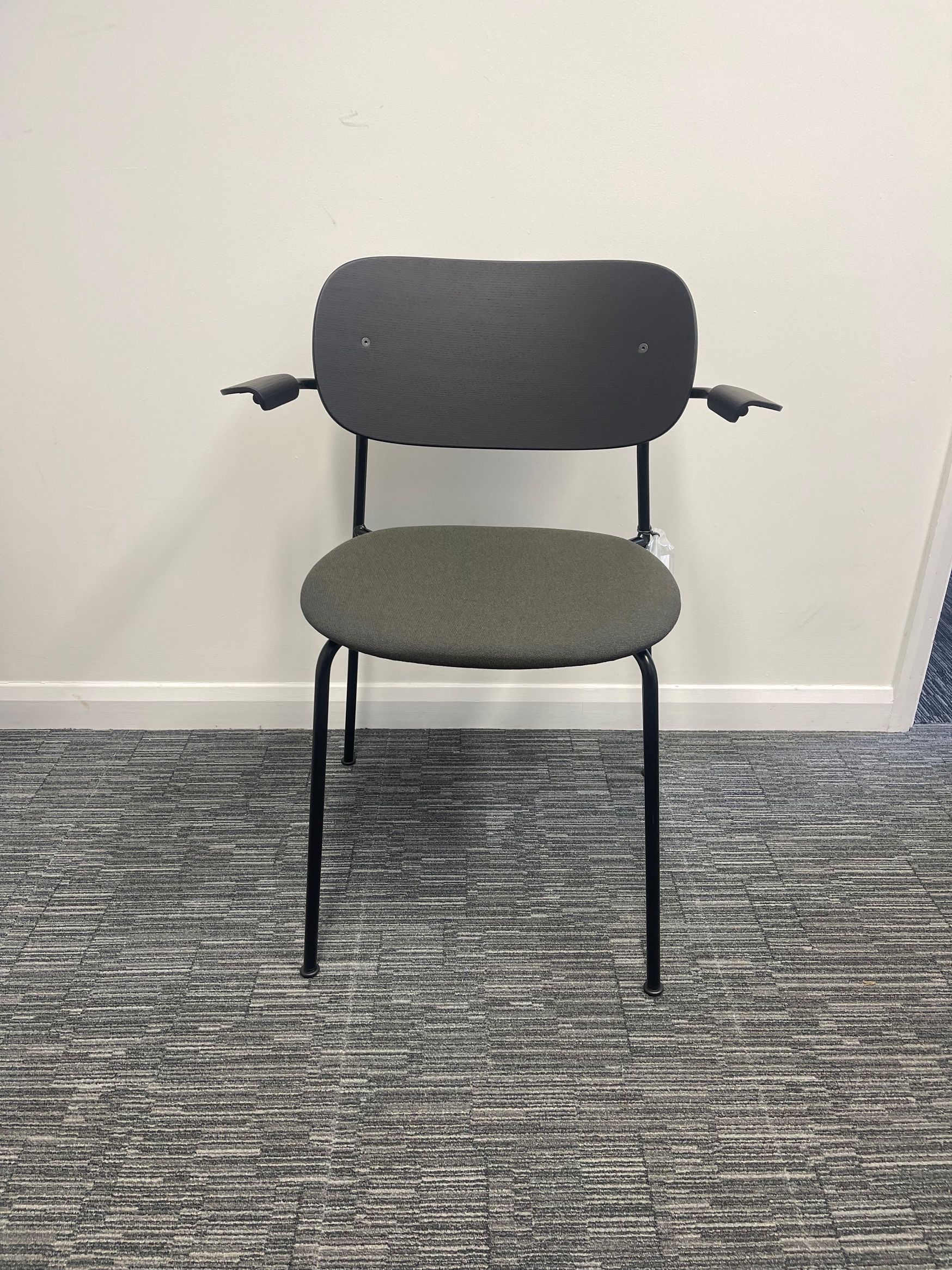 Want Dont Want.Com: Second Hand Office Furniture - Used Office ...