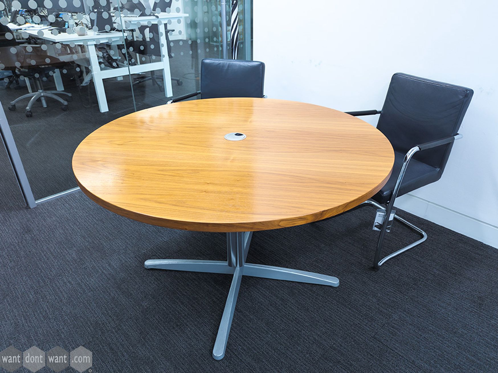 Want Dont Want.Com: Second Hand Office Furniture - Used Office ...