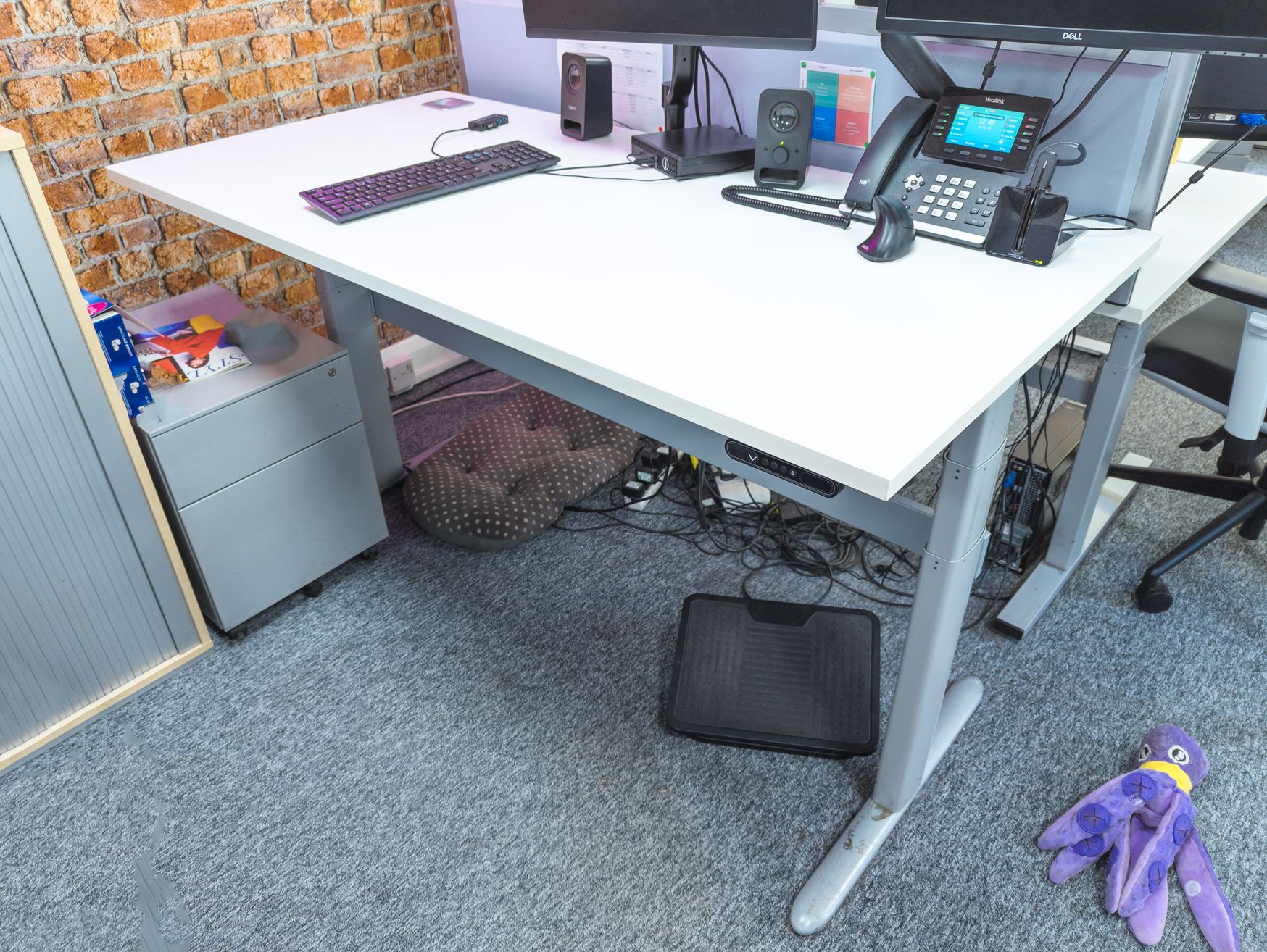 Want Dont Want.Com: Second Hand Office Furniture - Used Office ...
