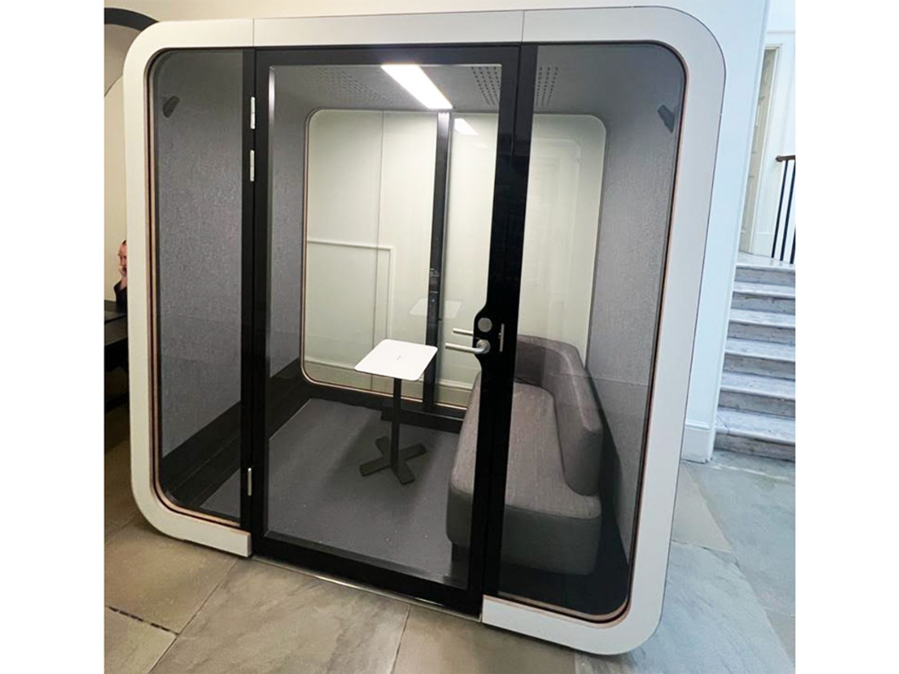 Want Dont Want.Com: Second Hand Office Furniture - Used Office ...