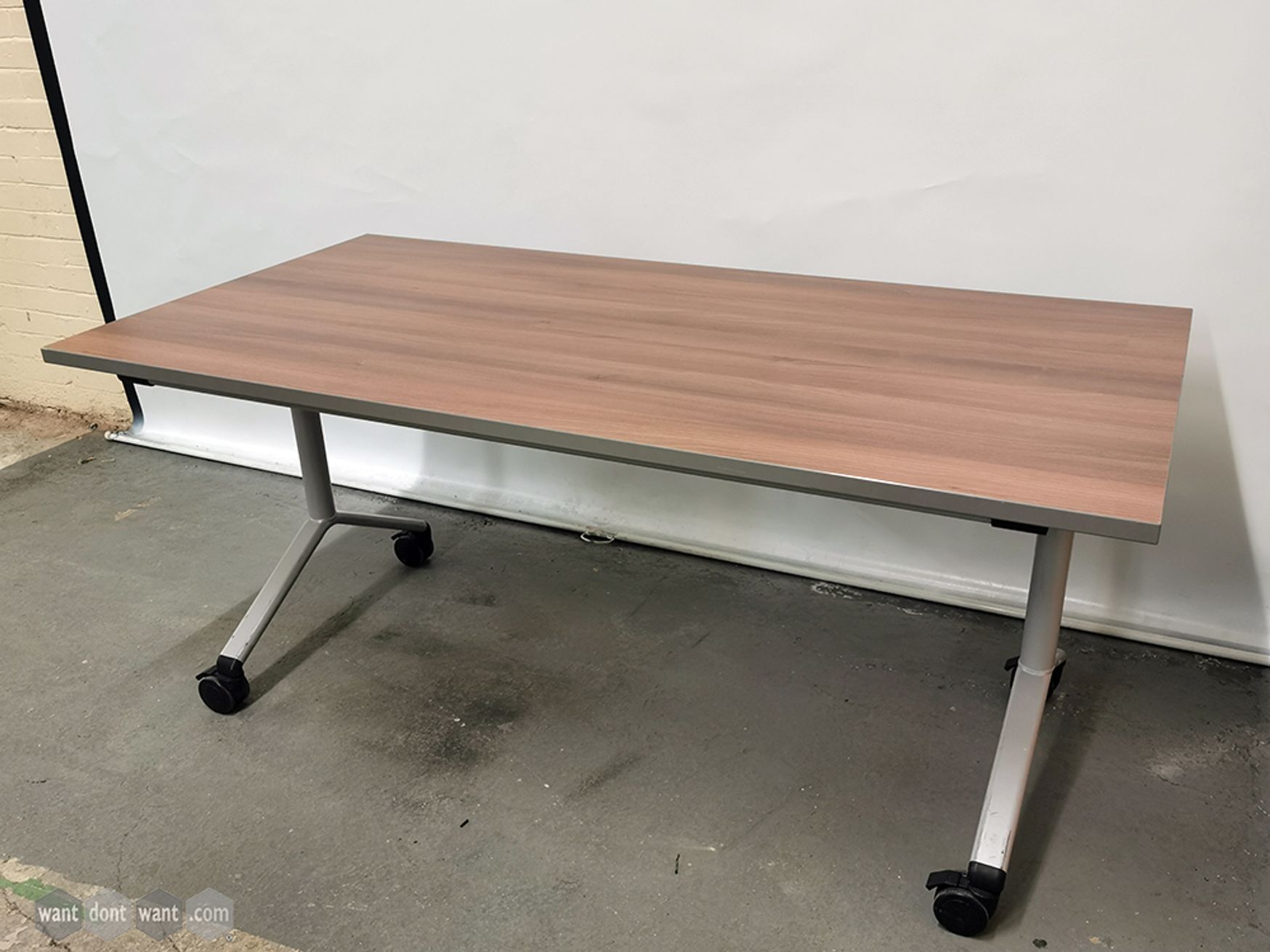 Want Dont Want.Com: Second Hand Office Furniture - Used Office ...