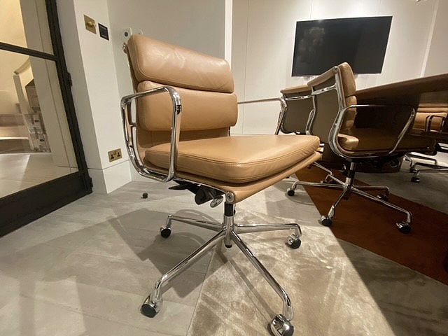 Want Dont Want.Com: Second Hand Office Furniture - Used Office ...