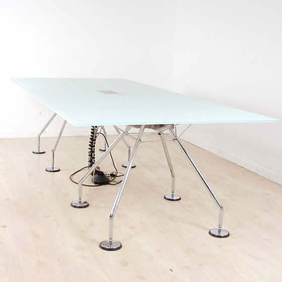 Want Dont Want.Com: Second Hand Office Furniture - Used Office ...