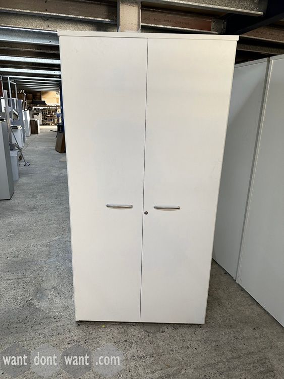 Want Dont Want.Com: Second Hand Office Furniture - Used Office ...