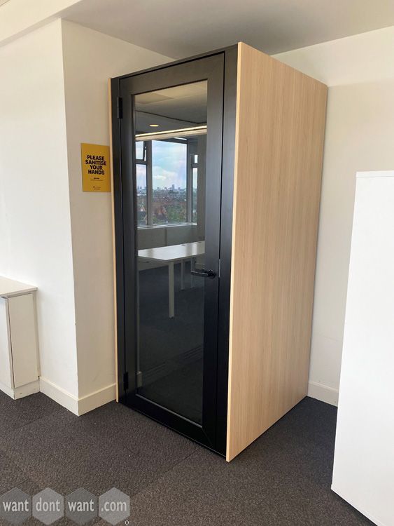 Want Dont Want.Com: Second Hand Office Furniture - Used Office ...