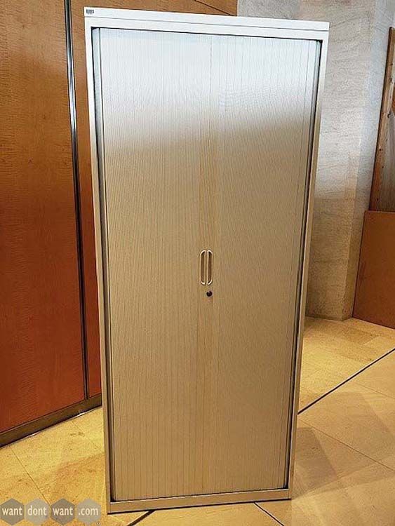 Want Dont Want.Com: Second Hand Office Furniture - Used Office ...