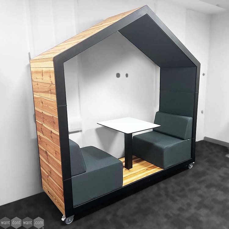 Want Dont Want.Com: Second Hand Office Furniture - Used Office ...