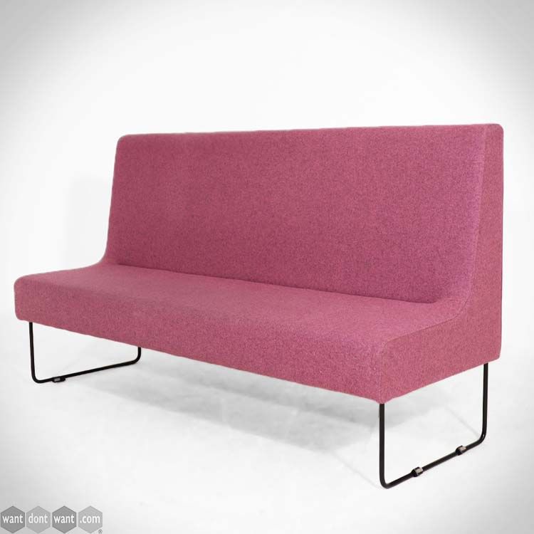 Want Dont Want.Com: Second Hand Office Furniture - Used Office ...