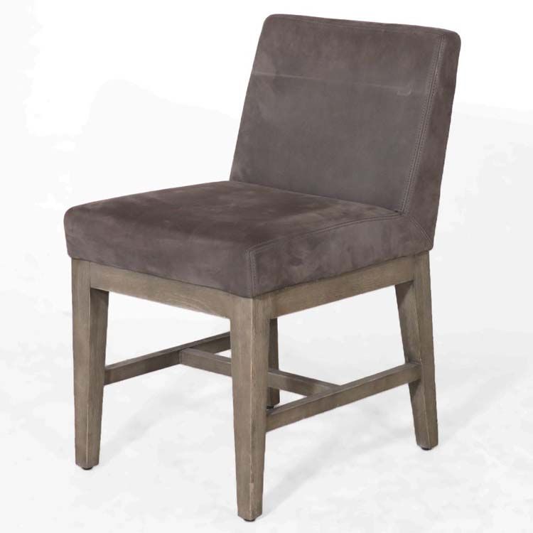 Restoration hardware office chair store