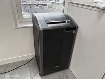 Want Dont Want.Com: Second Hand Office Furniture - Used Office ...